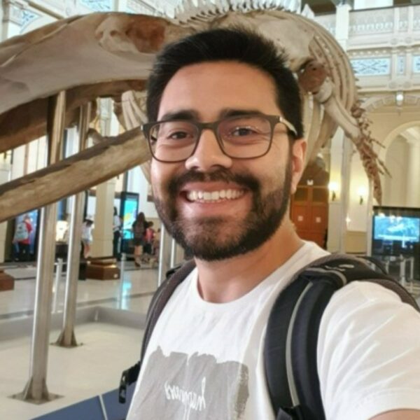 Congresso de Biologia da UEL – UEL