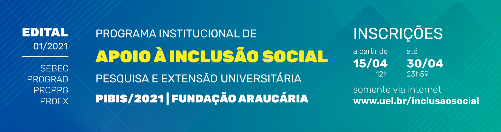 CLCH – Centro de Letras e Ciências Humanas