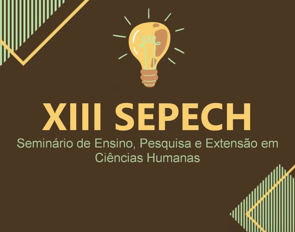 CLCH – Centro de Letras e Ciências Humanas