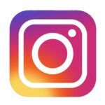 CLCH – Centro de Letras e Ciências Humanas