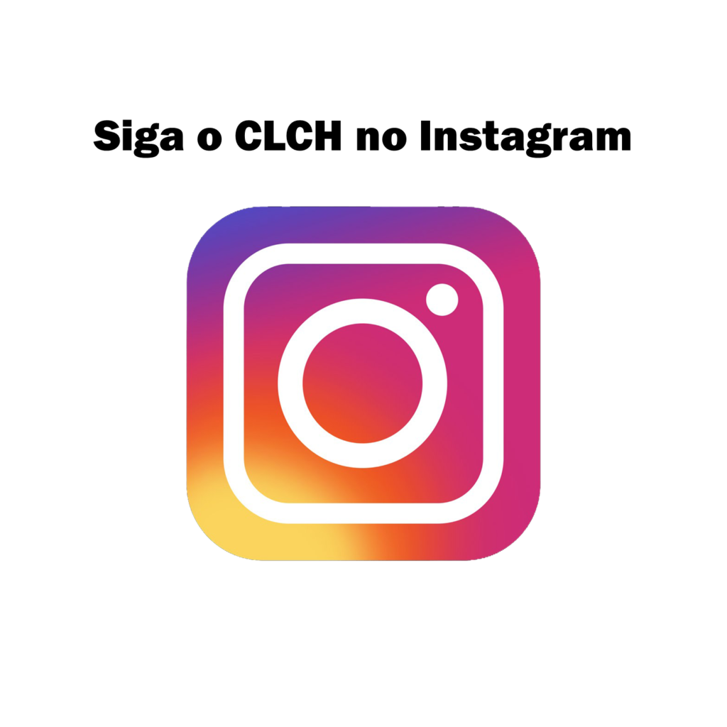 CLCH – Centro de Letras e Ciências Humanas