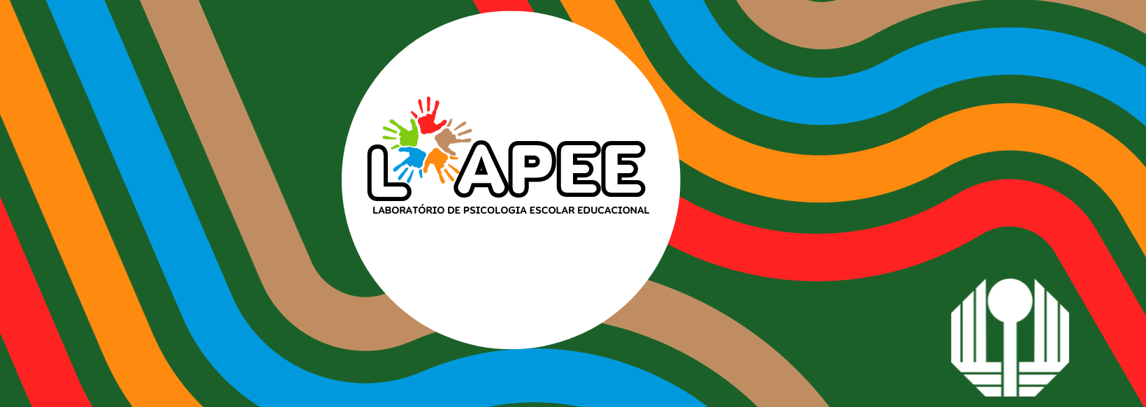 Laboratório de Psicologia Escolar e Educacional – LAPEE