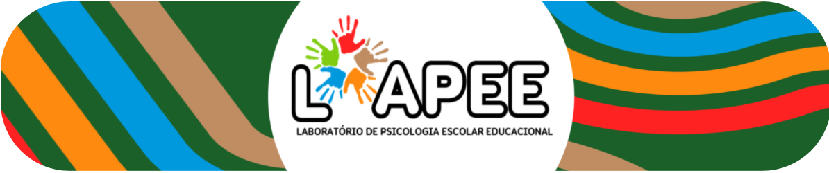 Laboratório de Psicologia Escolar e Educacional – LAPEE