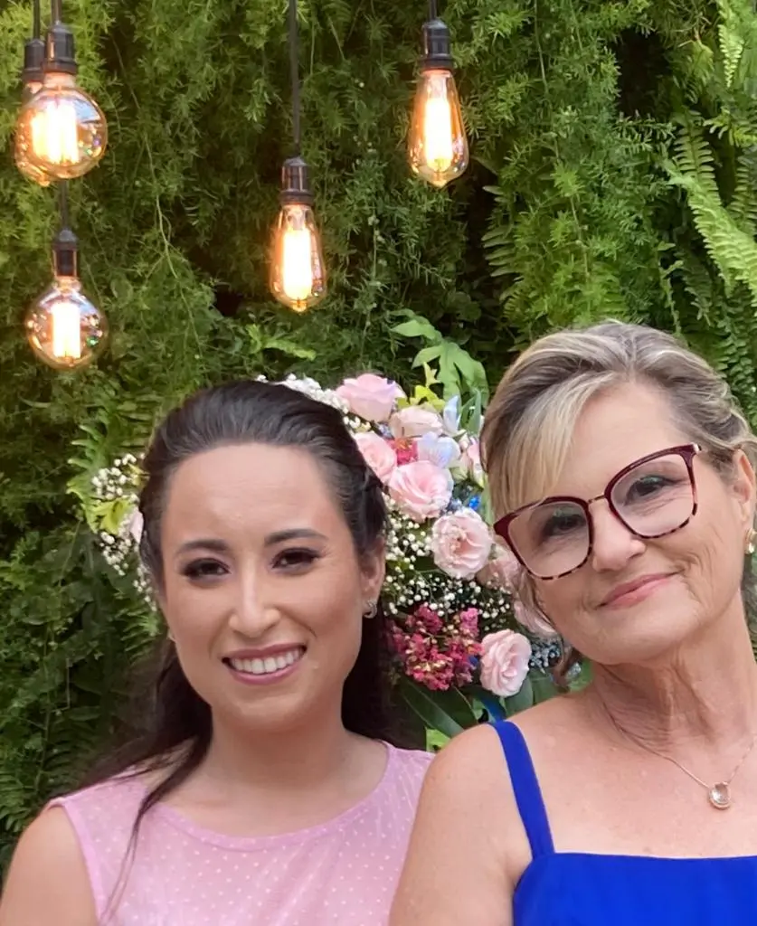 “O feminicídio através dos olhos de uma mãe”, por Fátima Rigoni – LESFEM