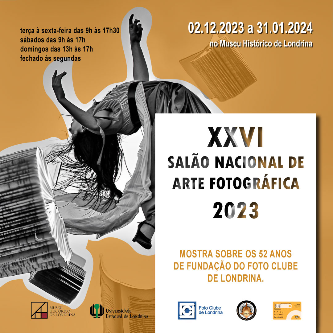 Agenda de eventos – MHL