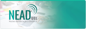 NEAD – Núcleo de Educação a Distância