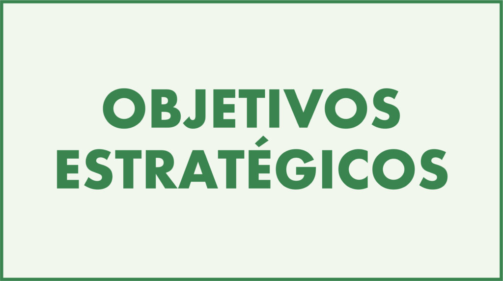 Eixo Temático I – PERFIL INSTITUCIONAL – PDI UEL