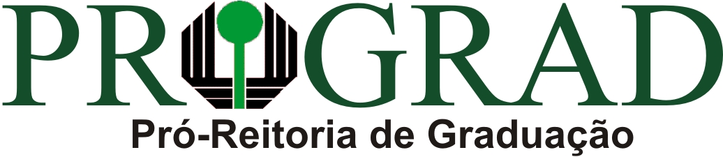 VI PRÓ-ENSINO – MOSTRA ANUAL DE ATIVIDADES DE ENSINO DA UEL