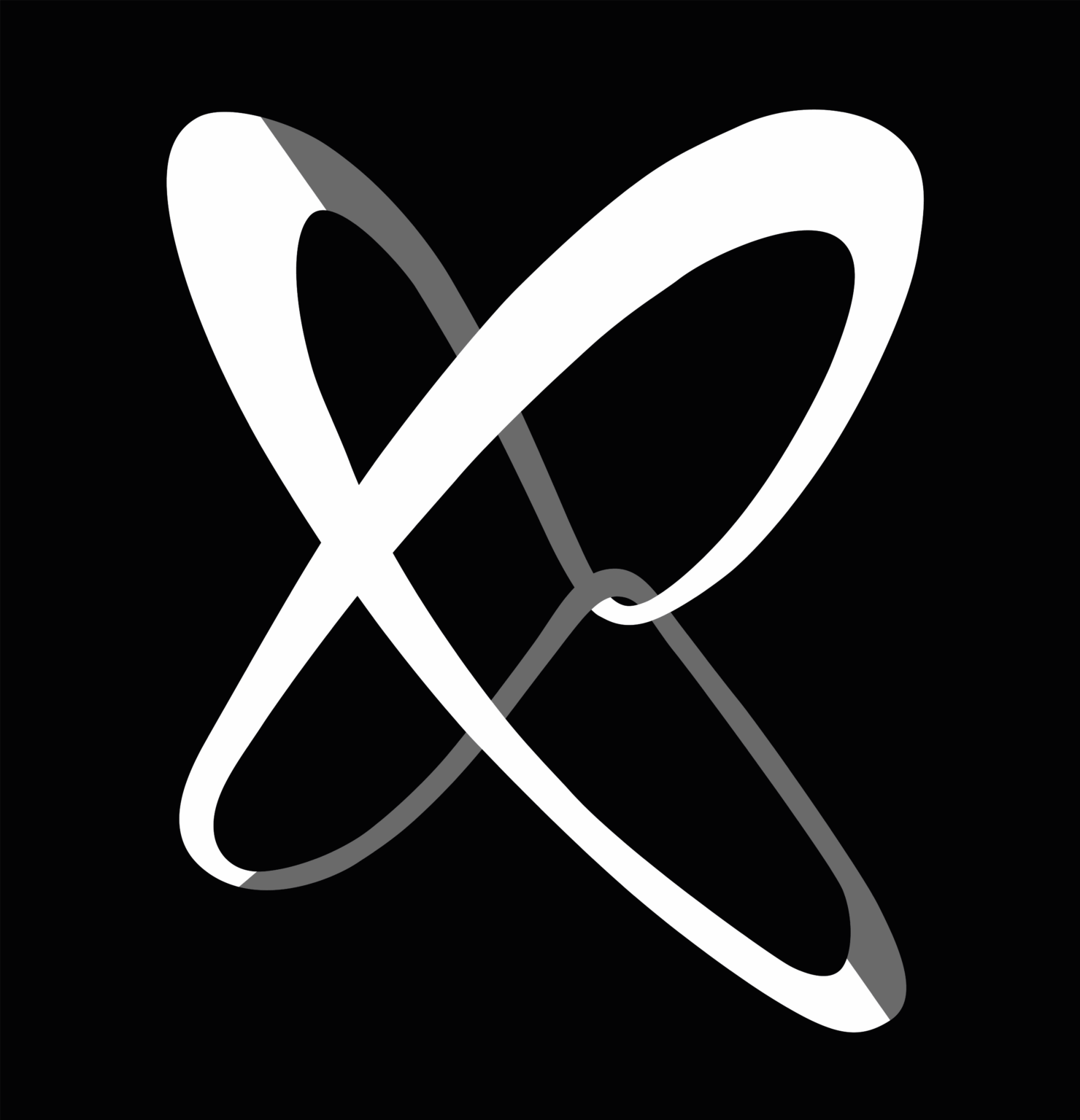 Identidade Visual da PROEX – PROEX