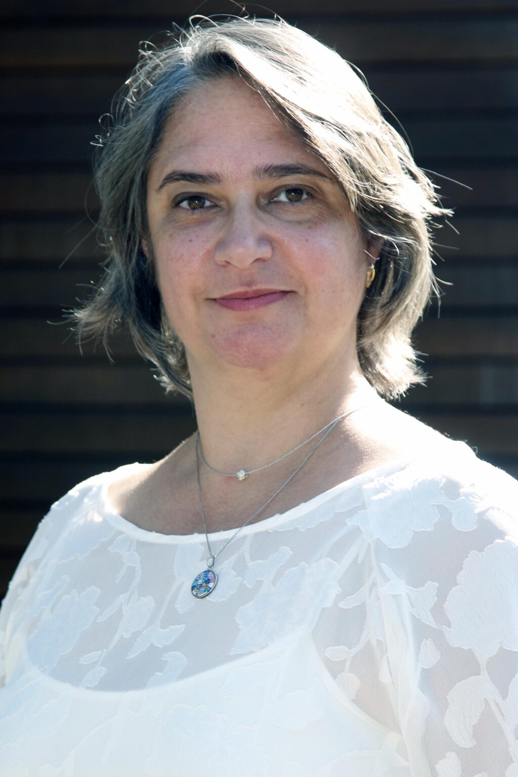 Guia Acadêmico – PROGRAD