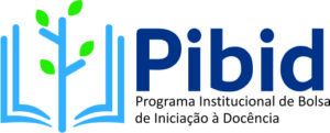 Oportunidades para o Pibid (estudantes de Licenciatura em Química ...