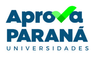 Aprova Paraná Universidades – PROGRAD