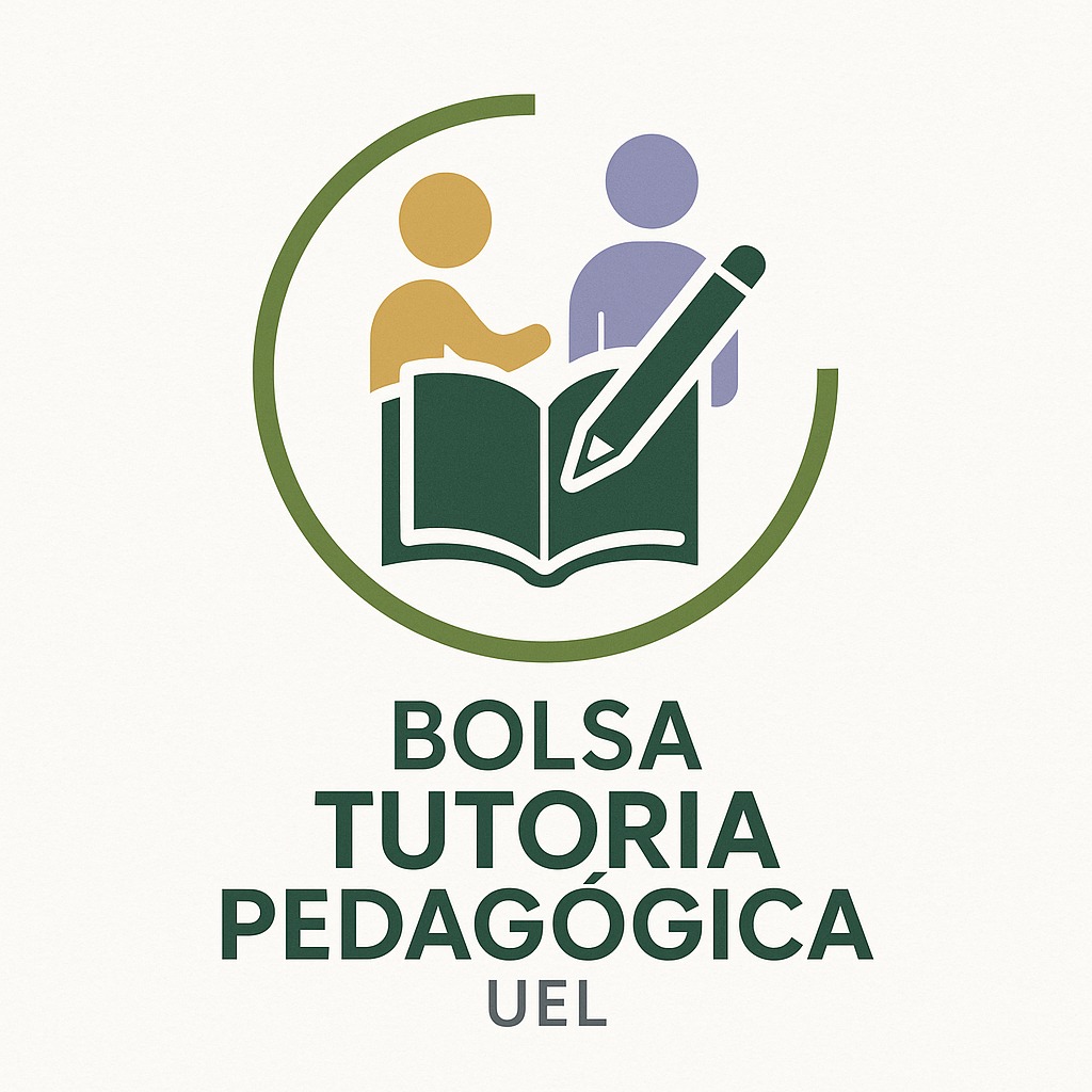 Inscrições para Bolsa de Tutoria Pedagógica – PROGRAD