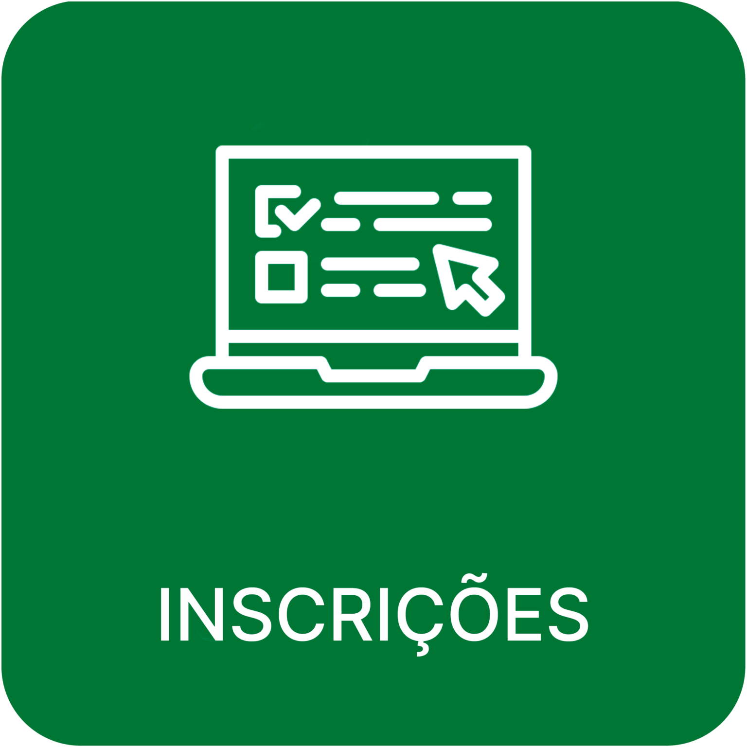 Proppg Pró Reitoria De Pesquisa E Pós Graduação