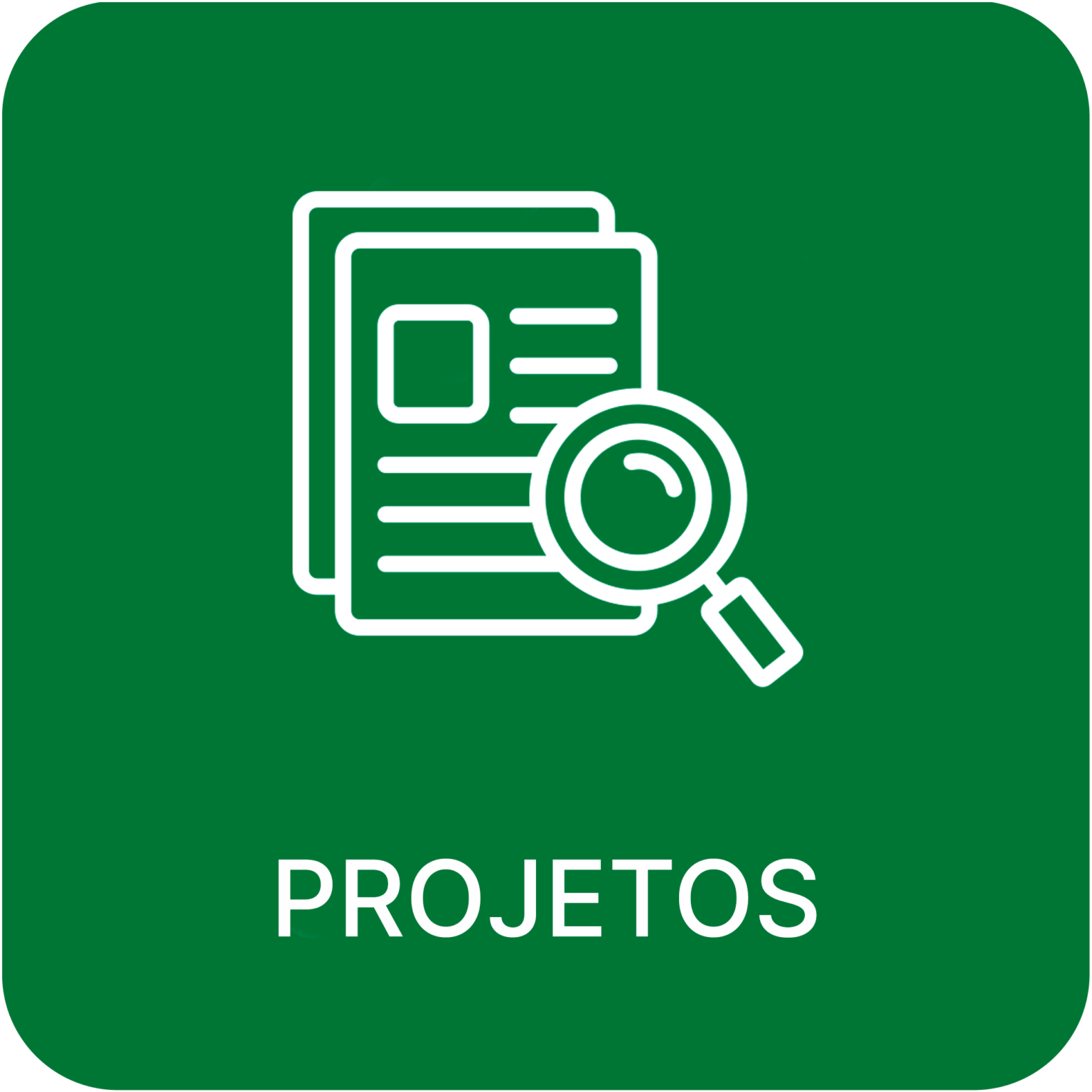 Proppg Pró Reitoria De Pesquisa E Pós Graduação