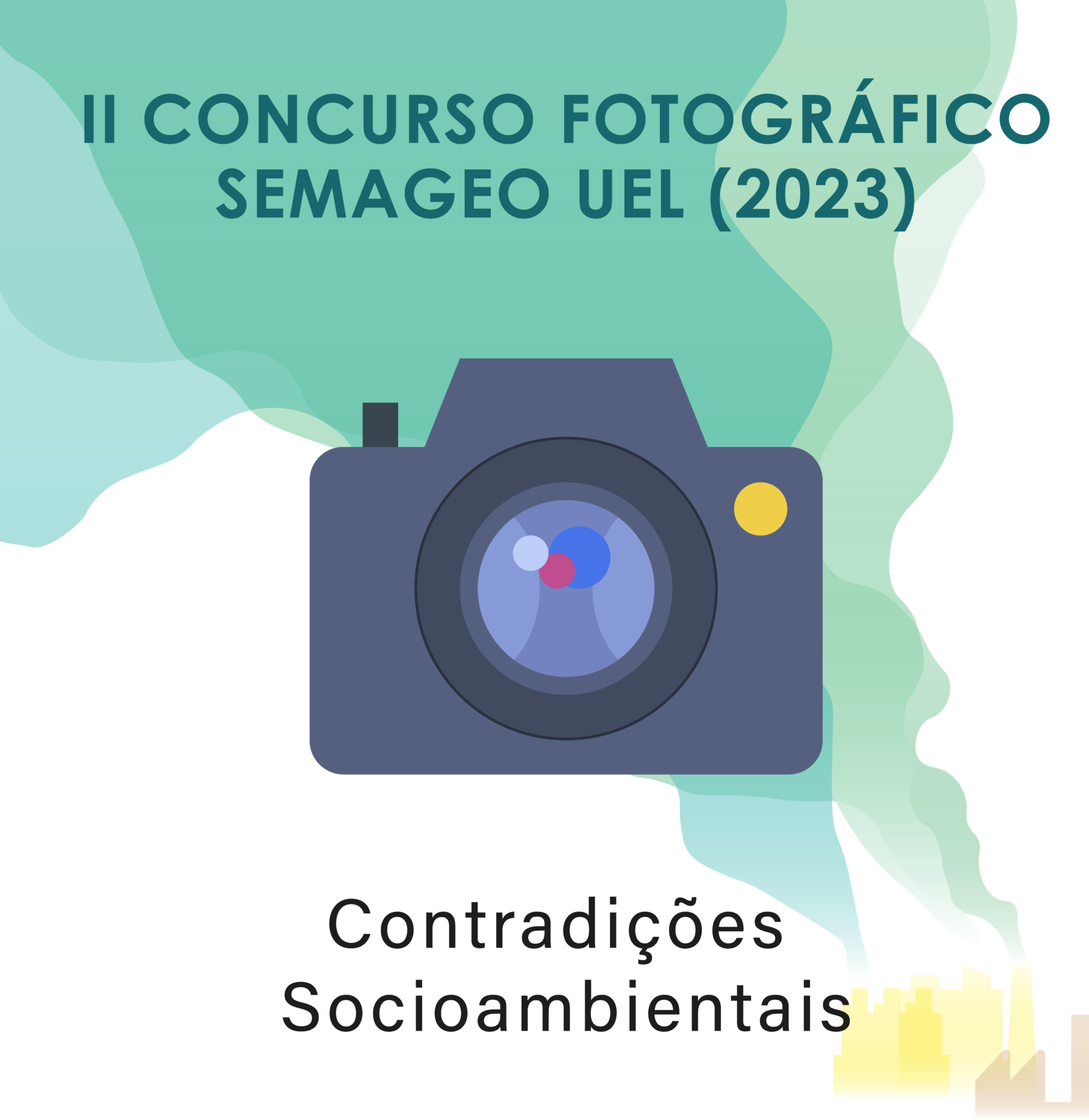 Concurso Fotográfico (2023 – XXXIX SEMAGEO) – 41 SEMAGEO