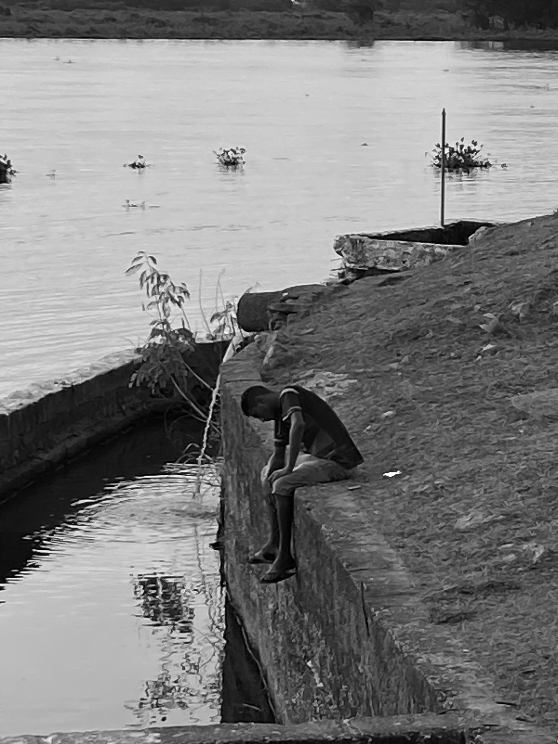 Concurso Fotográfico (2023 – XXXIX SEMAGEO) – 41 SEMAGEO