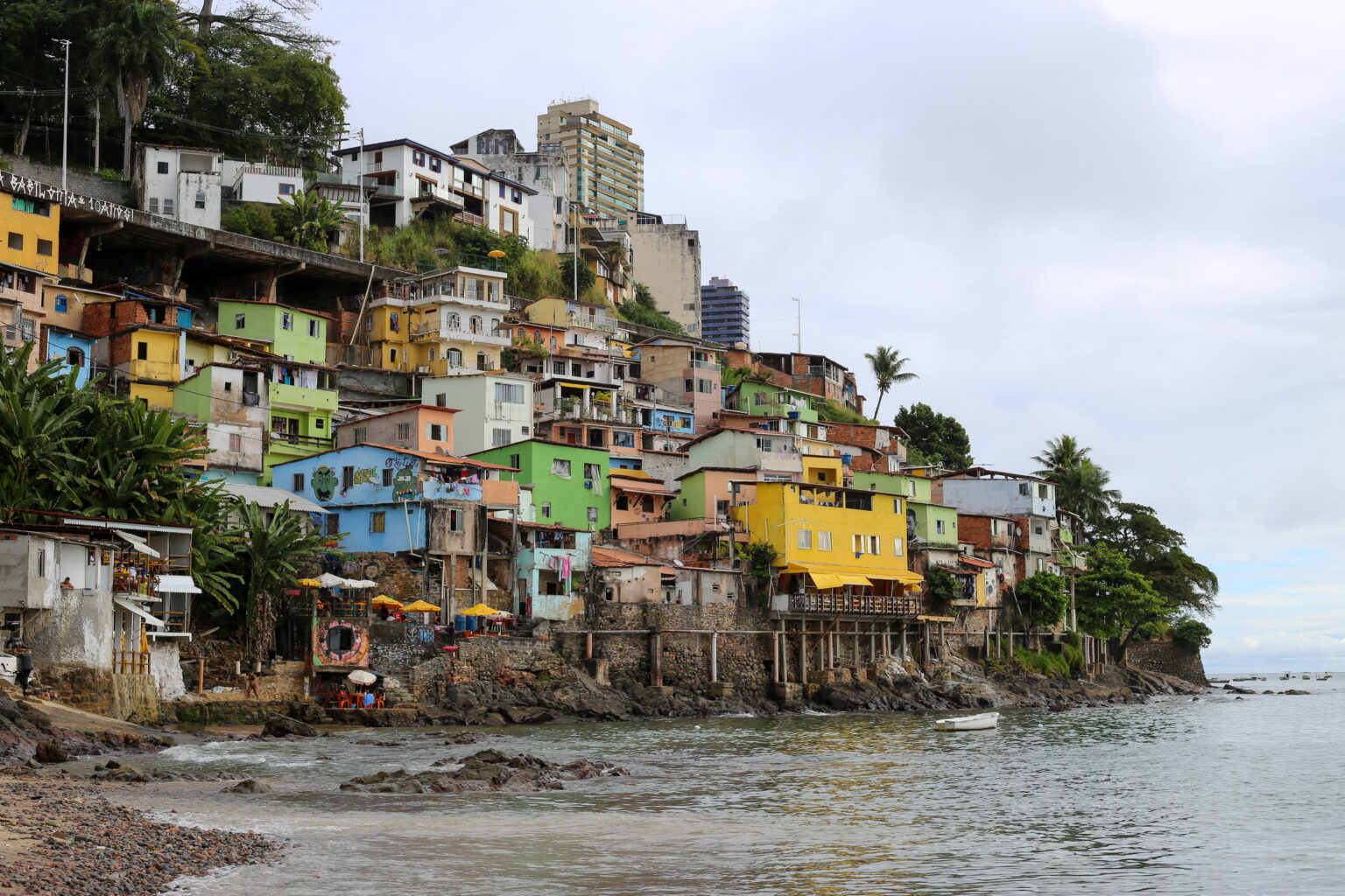 Concurso Fotográfico (2023 – XXXIX SEMAGEO) – 41 SEMAGEO