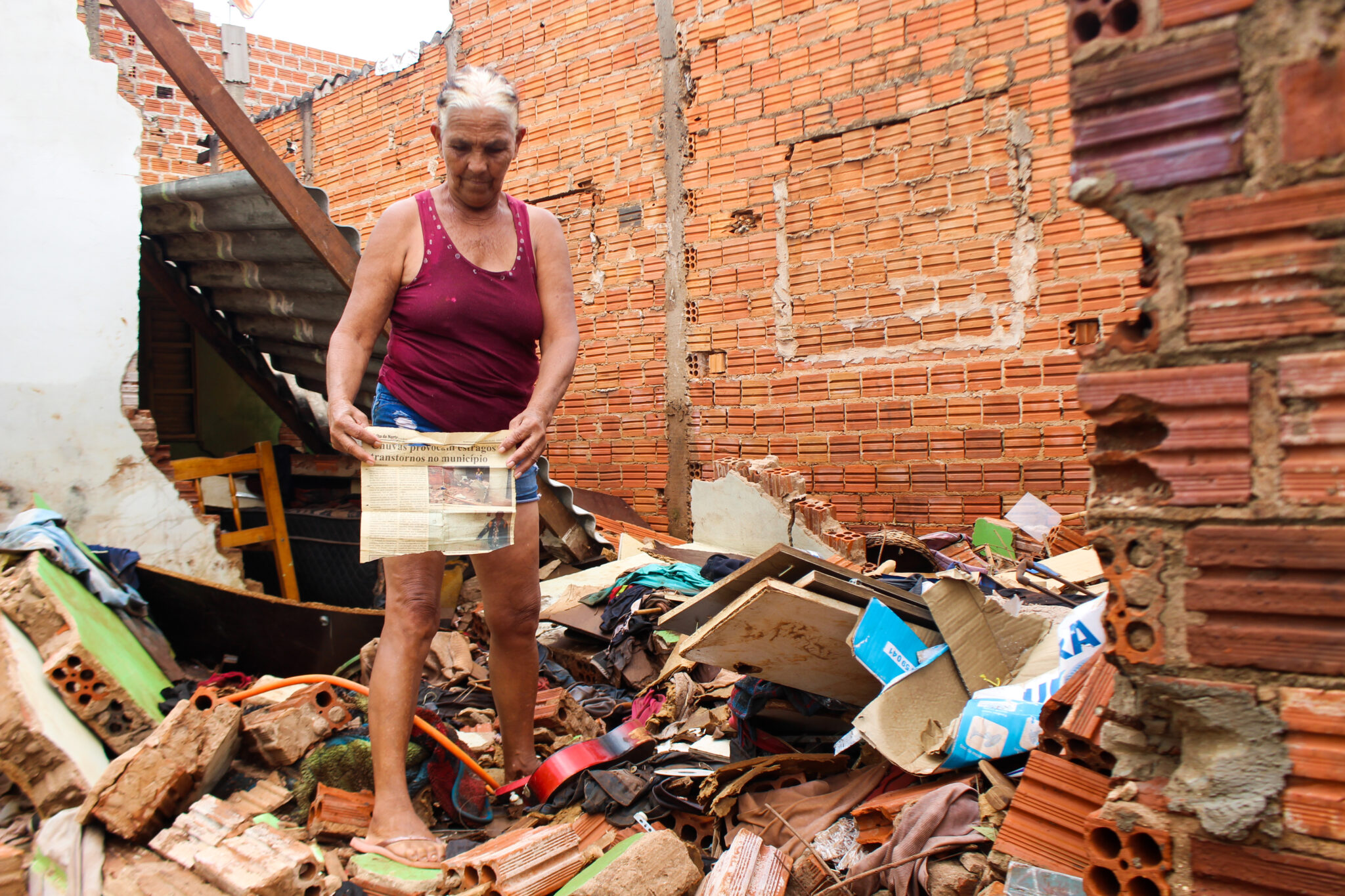 Concurso Fotográfico (2023 – XXXIX SEMAGEO) – 41 SEMAGEO