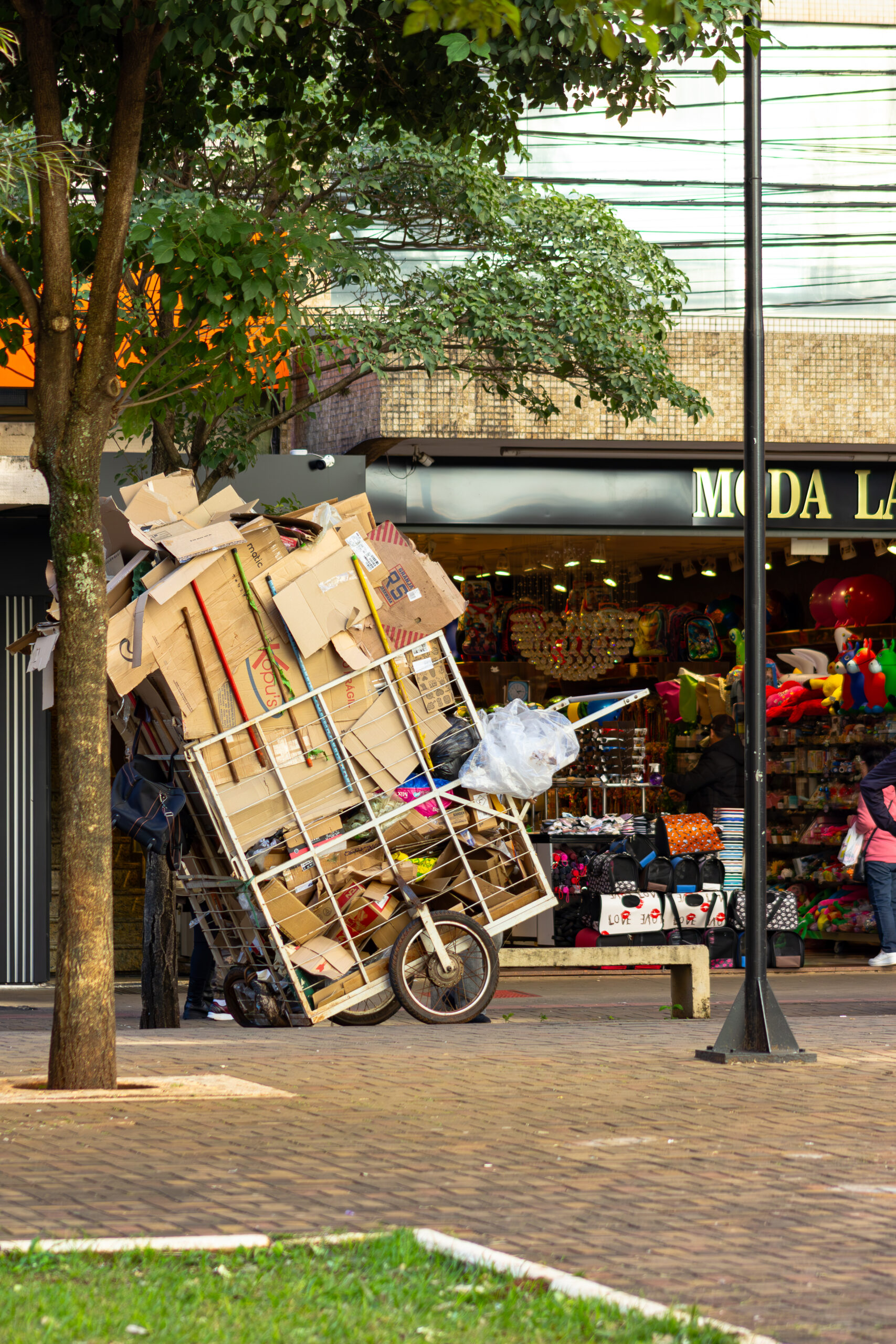 Concurso Fotográfico (2023 – XXXIX SEMAGEO) – 41 SEMAGEO