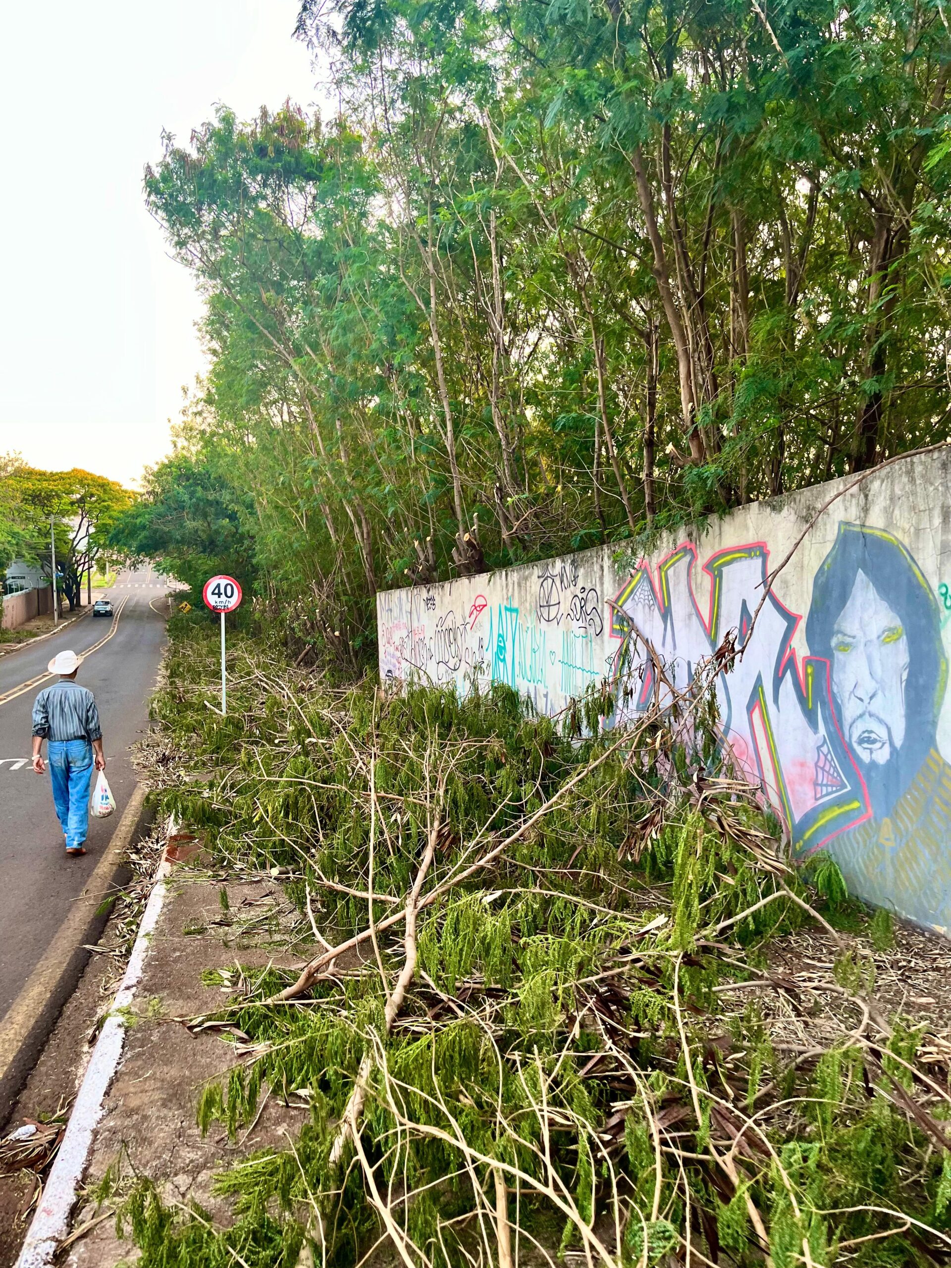 Concurso Fotográfico (2023 – XXXIX SEMAGEO) – 41 SEMAGEO