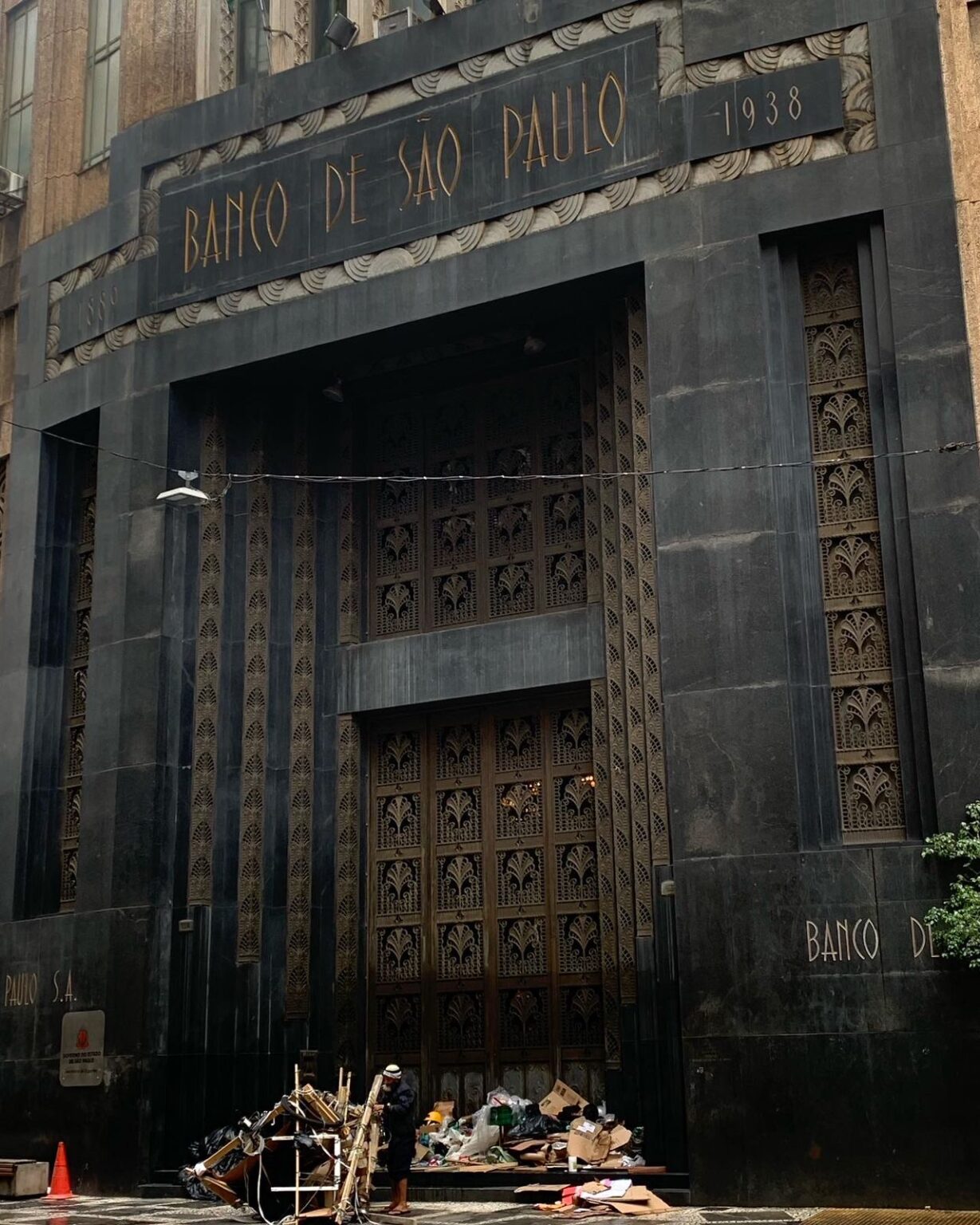 Concurso Fotográfico (2023 – XXXIX SEMAGEO) – 41 SEMAGEO